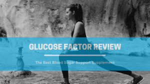 Glucose Factor Review - Does it Actually Work or Not?
